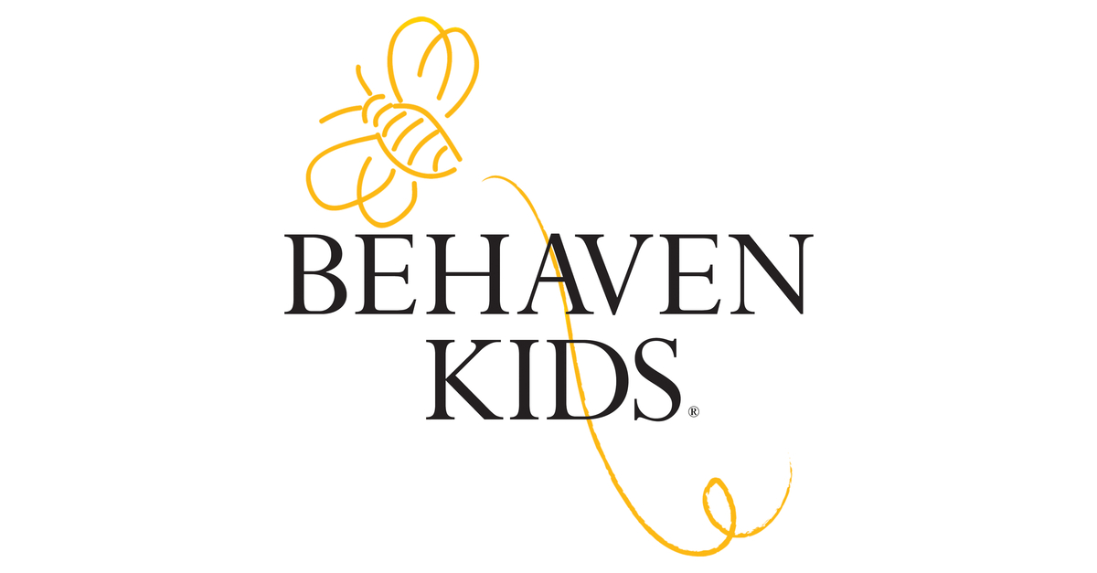 Behaven Kids Increases Capacity with Addition of Dr. Janie Funk as ABA ...
