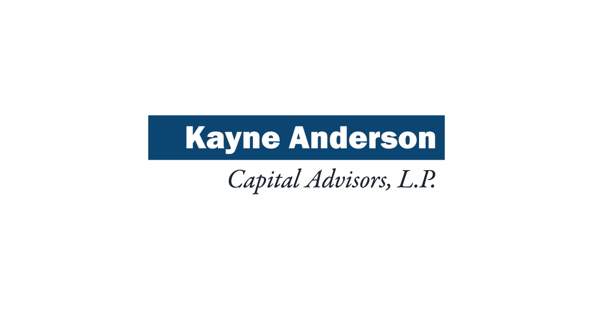 Kayne Partners Named to Inc.’s 2022 List of Founder-Friendly Investors ...