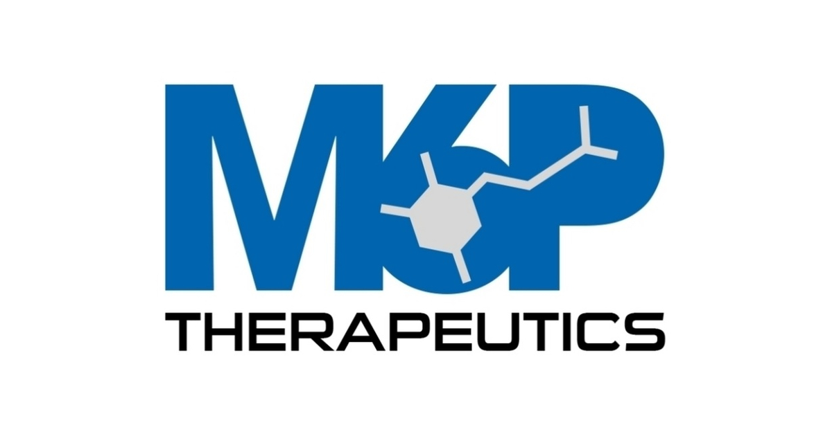 M6P Therapeutics Presents Novel AAV Gene Therapy Approach for the Treatment of Gaucher Disease ...
