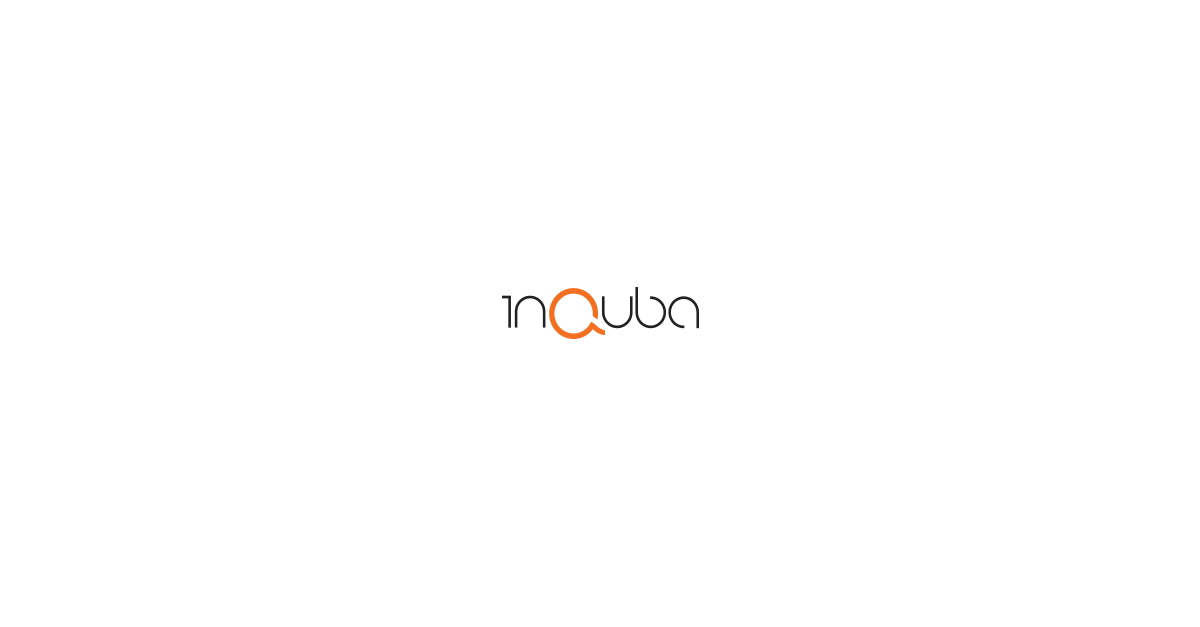 inQuba Journey Cloud Now Available in the Microsoft Azure Marketplace ...