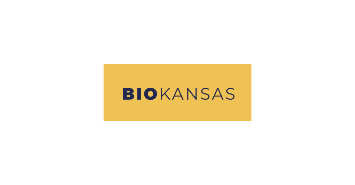 BioKansas Opens New Community Laboratory | Business Wire