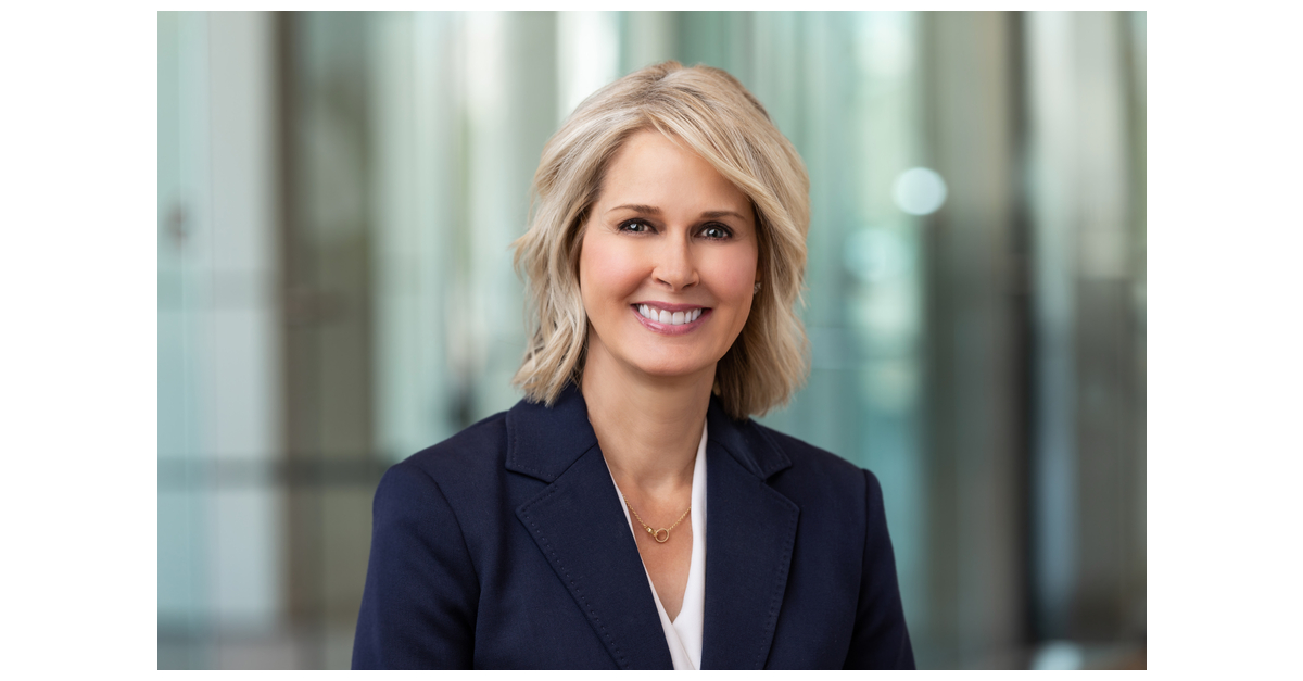 Corebridge Financial Names Terri Fiedler President of Retirement ...