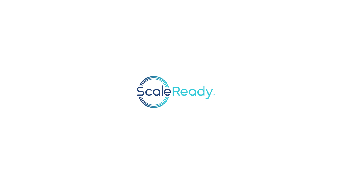 ScaleReady Introduces the Cue® Cell Processing System From Fresenius Kabi | Business Wire