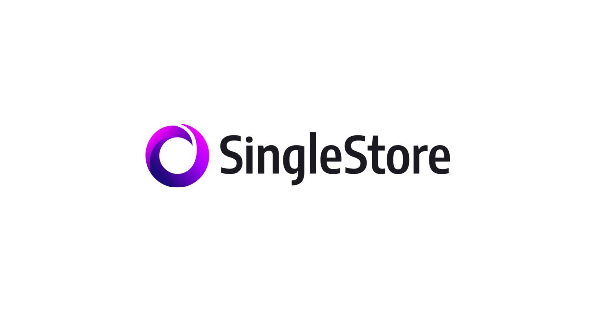 SingleStore Appoints Seasoned Tech Executive as New Board Member | Business Wire