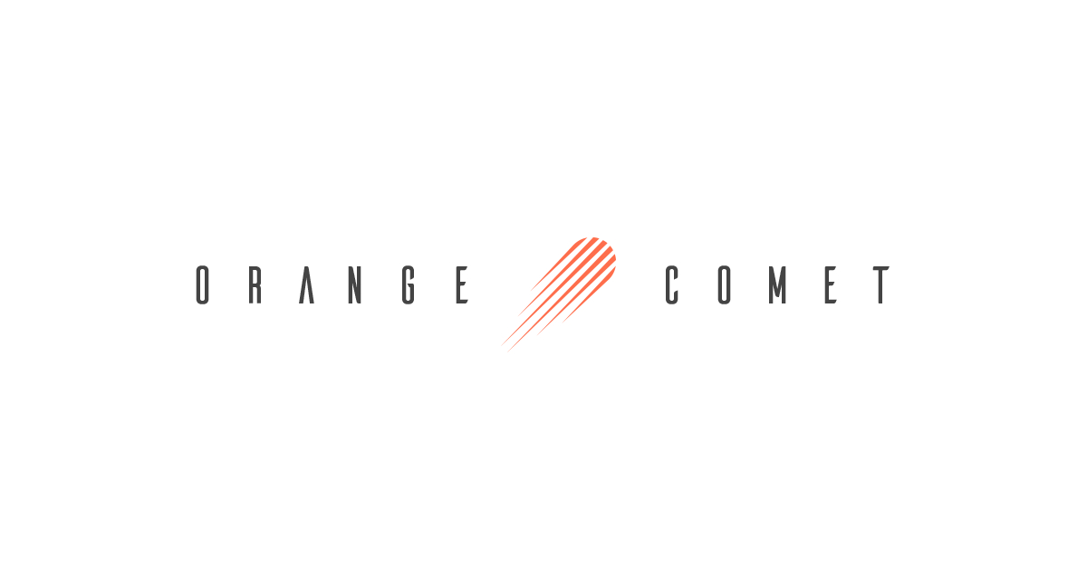 Orange Comet Earns 2022 Great Place to Work Certification™ | Business Wire
