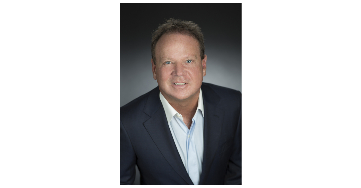 WellStack Expands Executive Team with Chief Revenue Officer Christopher ...