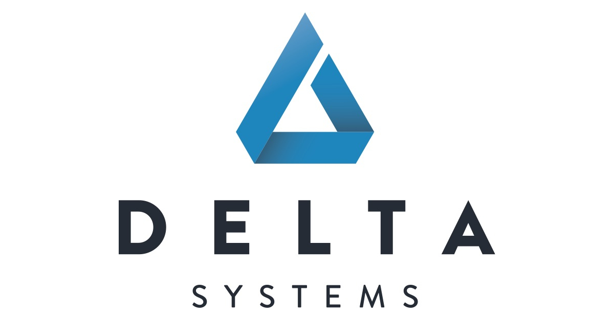 Delta Systems Introduces New Motor Controllers for Electric Outdoor ...