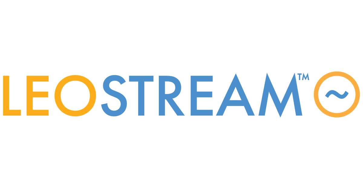 Leostream Named a Finalist in the 2022 SDC Awards | Business Wire