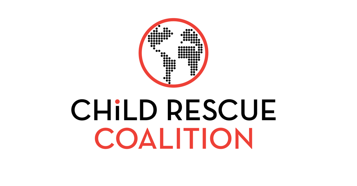 Child Rescue Coalition Launches APOLLO, First-of-its-Kind System, Giving Academics Access to ...