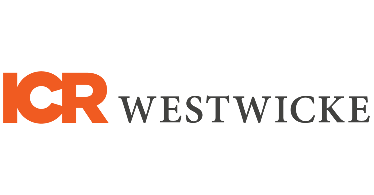 ICR to Host Virtual Biotech Investment Landscape Event | Business Wire