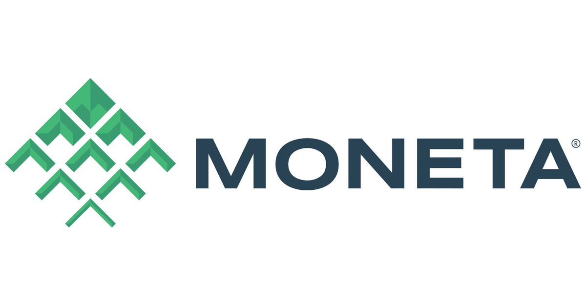 CORRECTING and REPLACING Moneta Opens Chicago Location, Fueling Long ...