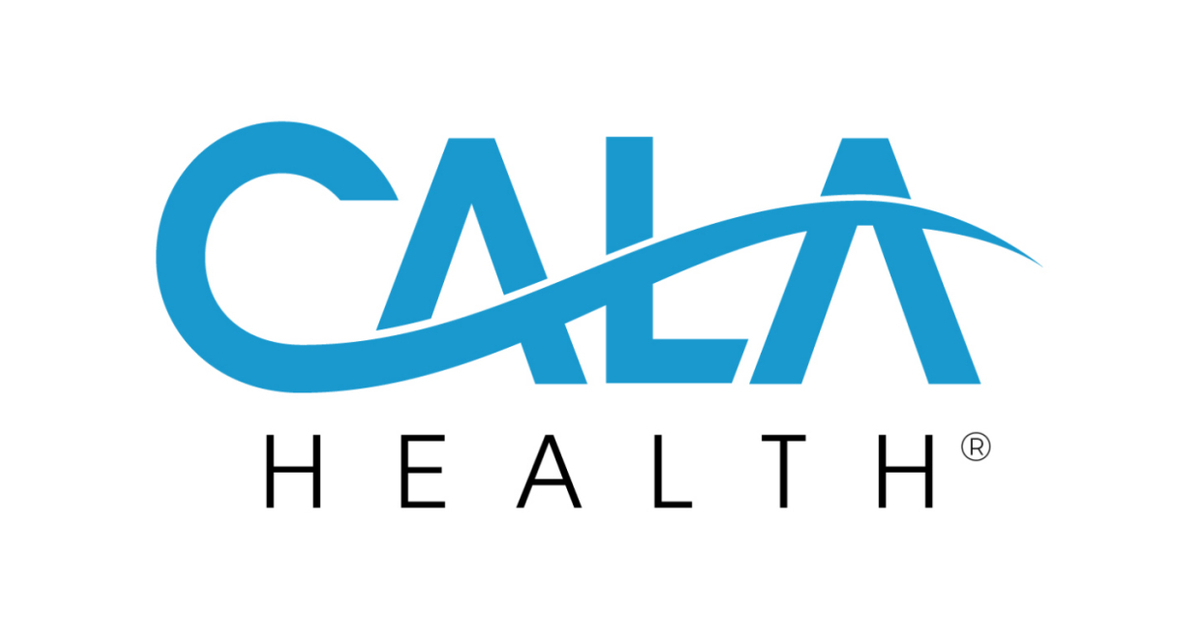 Cala Receives Pricing from CMS for Cala TAPS Therapy to Expand Medicare ...