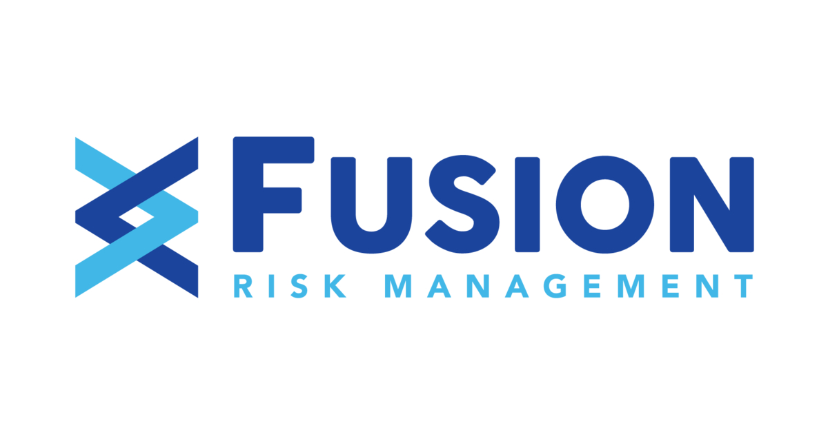 PwC and Fusion Risk Management Form Strategic Multi-Region Alliance to ...
