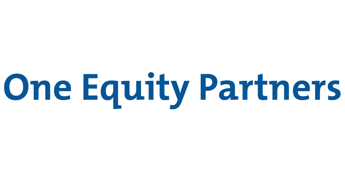 One Equity Partners to Acquire Amey plc, a Leading, UK-Based ...