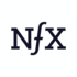NFX Launches Masterclass Streaming Platform For Early Stage Founders ...