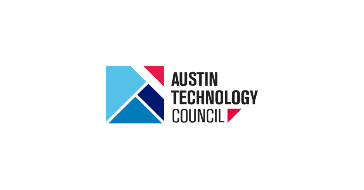 Austin Technology Council Gathers Technology Executives for Day of Industry Exploration ...