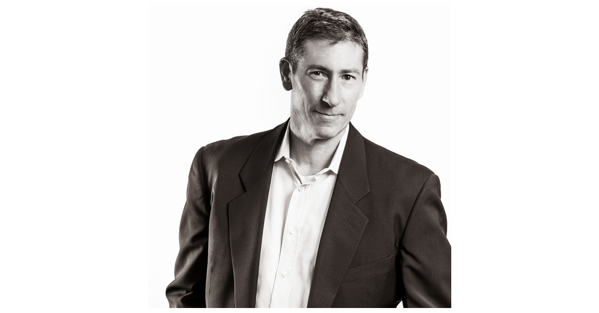 CORRECTING and REPLACING WX Brands Announces Upcoming Leadership ...