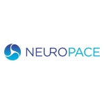 NeuroPace Announces First Patient Implanted in NAUTILUS Pivotal Study ...