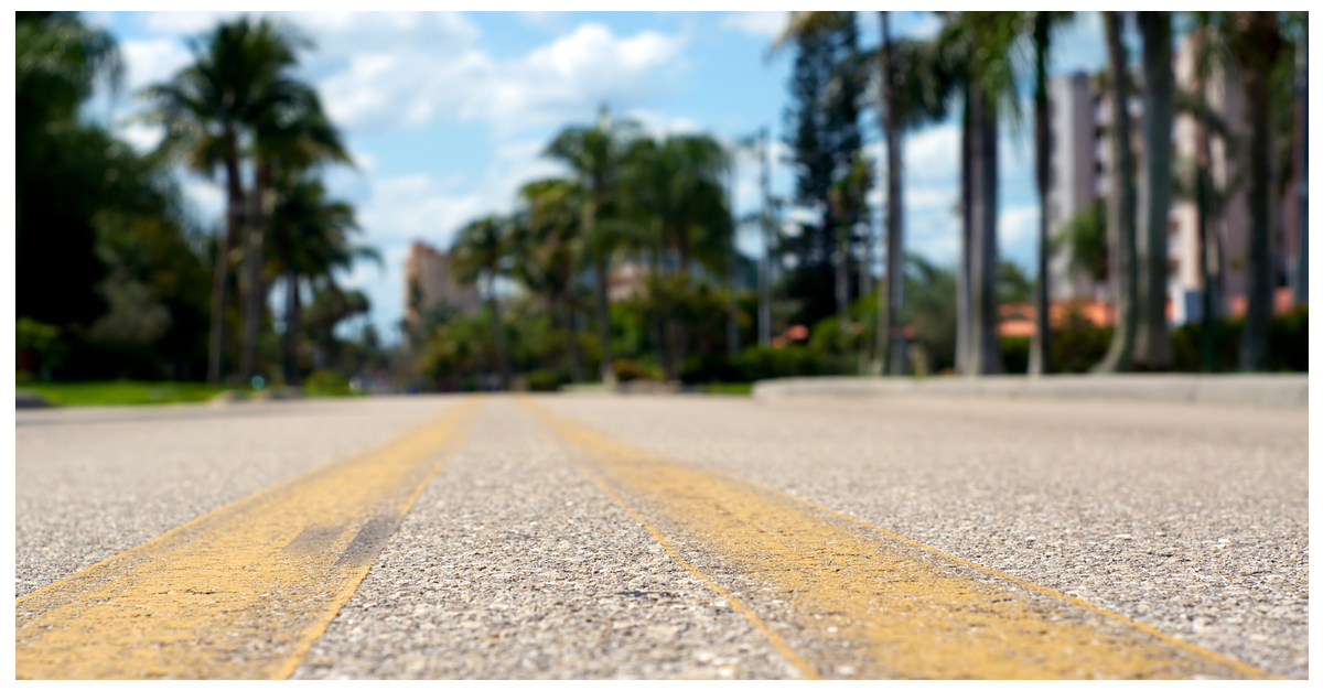 Iteris Awarded $1 Million Extension for Continued Support of Florida ...