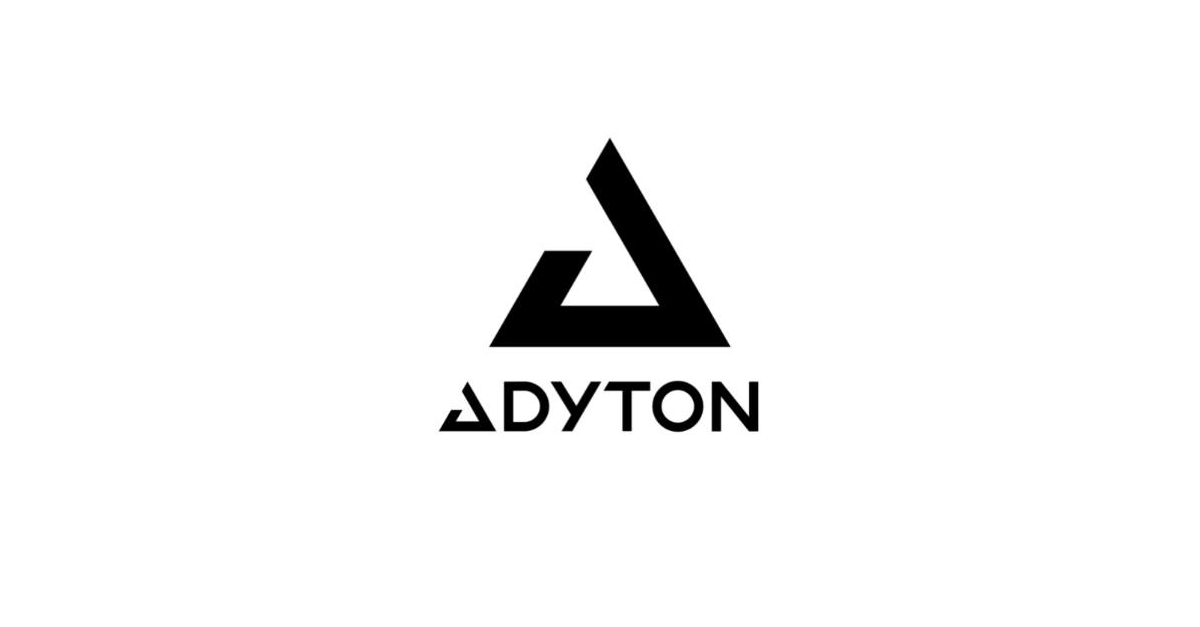 Adyton Announces $10 Million Series A Funding Round, Led by Khosla ...