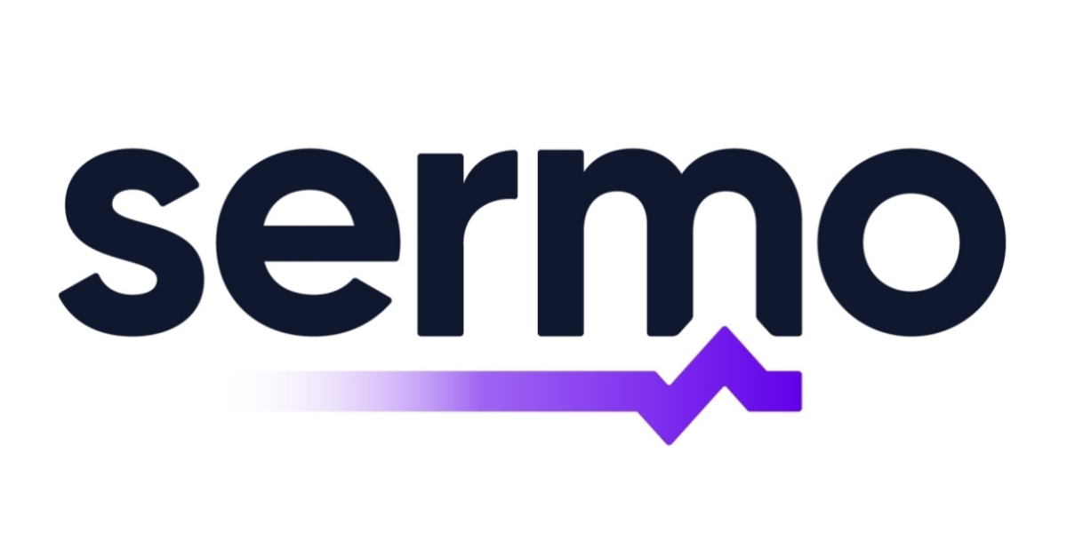 Sermo Surveys Reveals 87% of Global Physicians Feel There is a Lack of ...