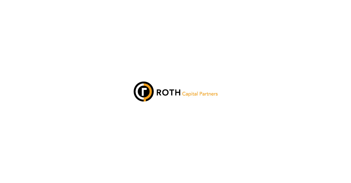 ROTH Capital Partners Announces the Addition of Kumaraguru Raja, Ph.D ...
