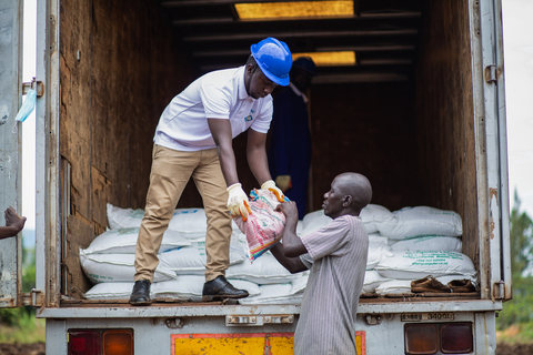 Inputi Receives an Investment to Grow Smart Technology for Food ...