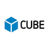 CUBE Announces Strategic Growth Investment from Bregal Milestone ...