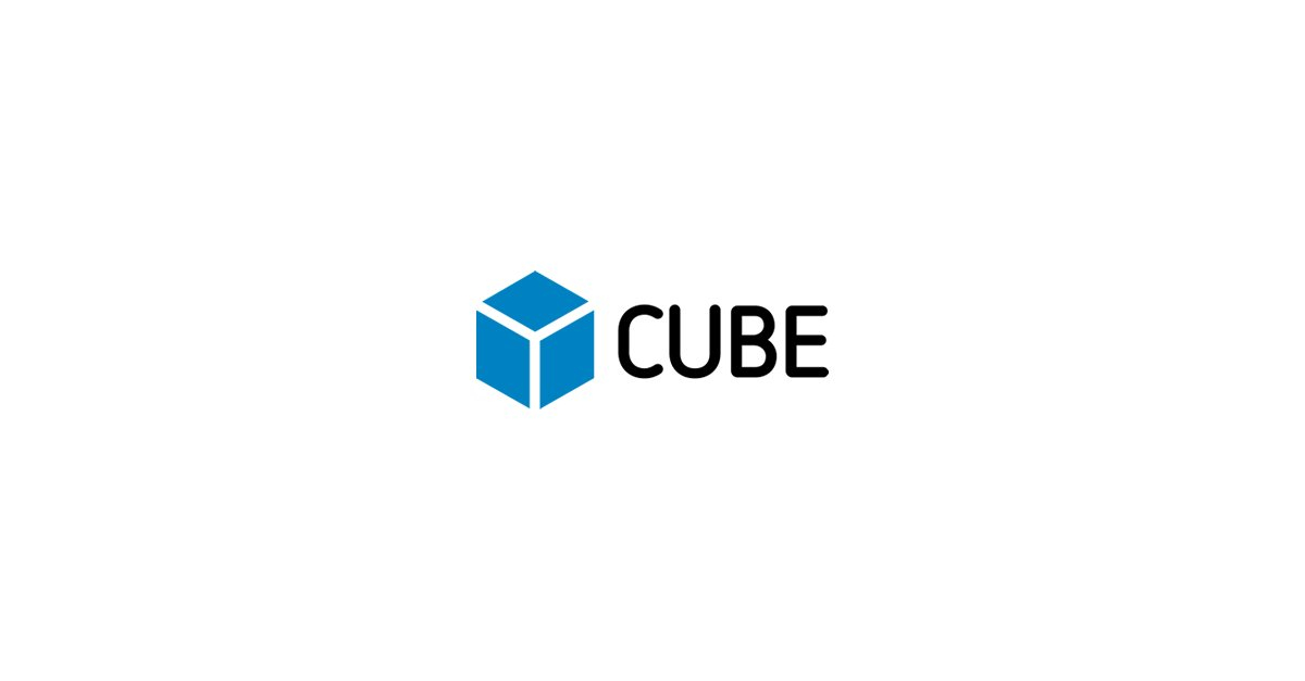 CUBE Announces Strategic Growth Investment from Bregal Milestone ...