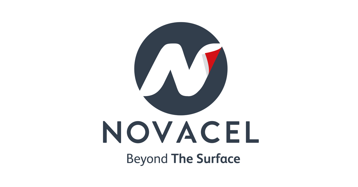 Resumen: Chargeurs Protective Films se convierte en Chargeurs Advanced Materials, Novacel pasa a ...