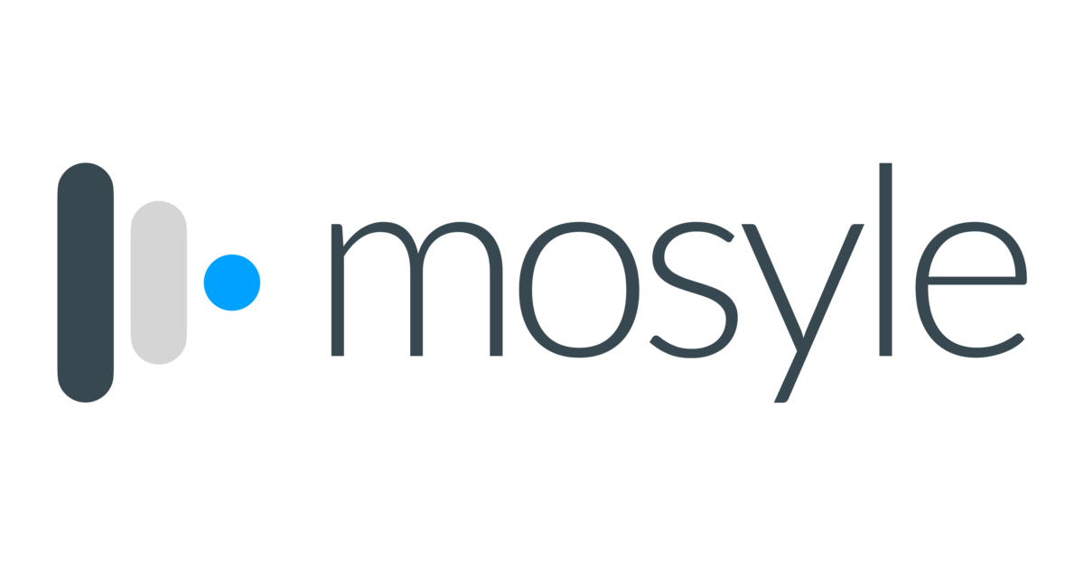 Mosyle Unifies Apple Device Security and Management for Schools with ...