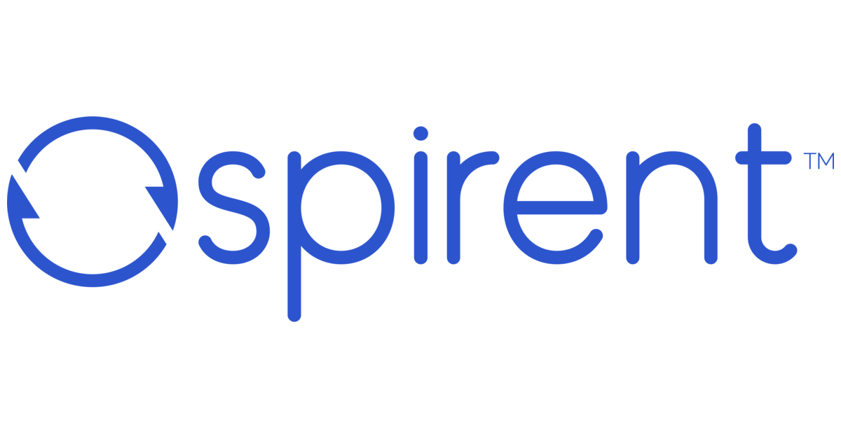 Spirent and Nokia Collaborate to Demonstrate 800G Interoperability ...