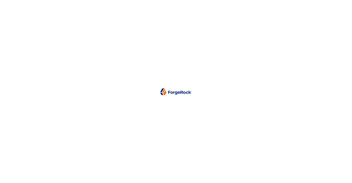 ForgeRock to be Acquired by Thoma Bravo for $2.3B | Business Wire