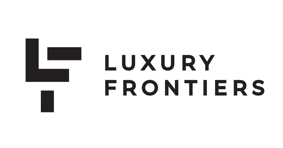 Luxury Frontiers Announces New Project in Spain, ToroVerde Cuenca ...