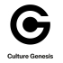 Culture Genesis Expands Women-Targeted Content with xoNecole and Curly ...