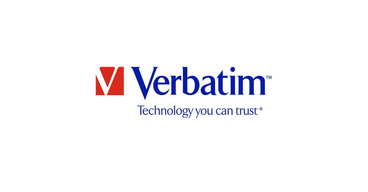 Verbatim™ and XtremeMac ™Announce Exclusive Collaboration | Business Wire