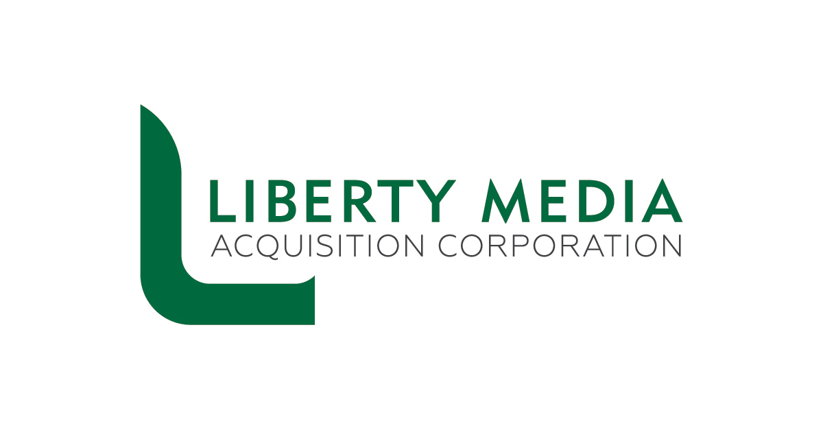 Liberty Media Acquisition Corporation to Hold Virtual Special Meeting ...