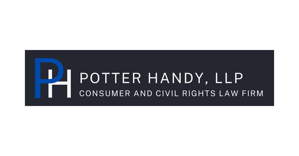 Potter Handy LLP: San Francisco Attorney Conducts Breach Investigation ...