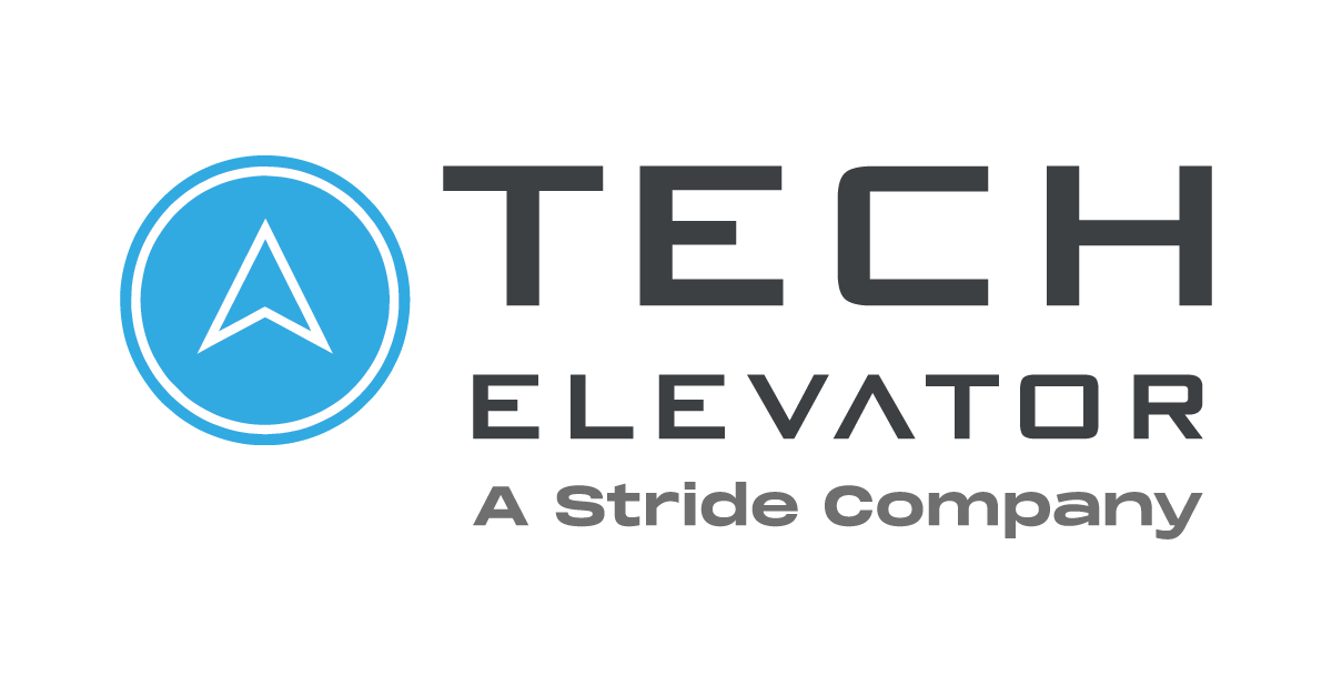 Tech Elevator Welcomes New Leaders, Embraces Growth | Business Wire
