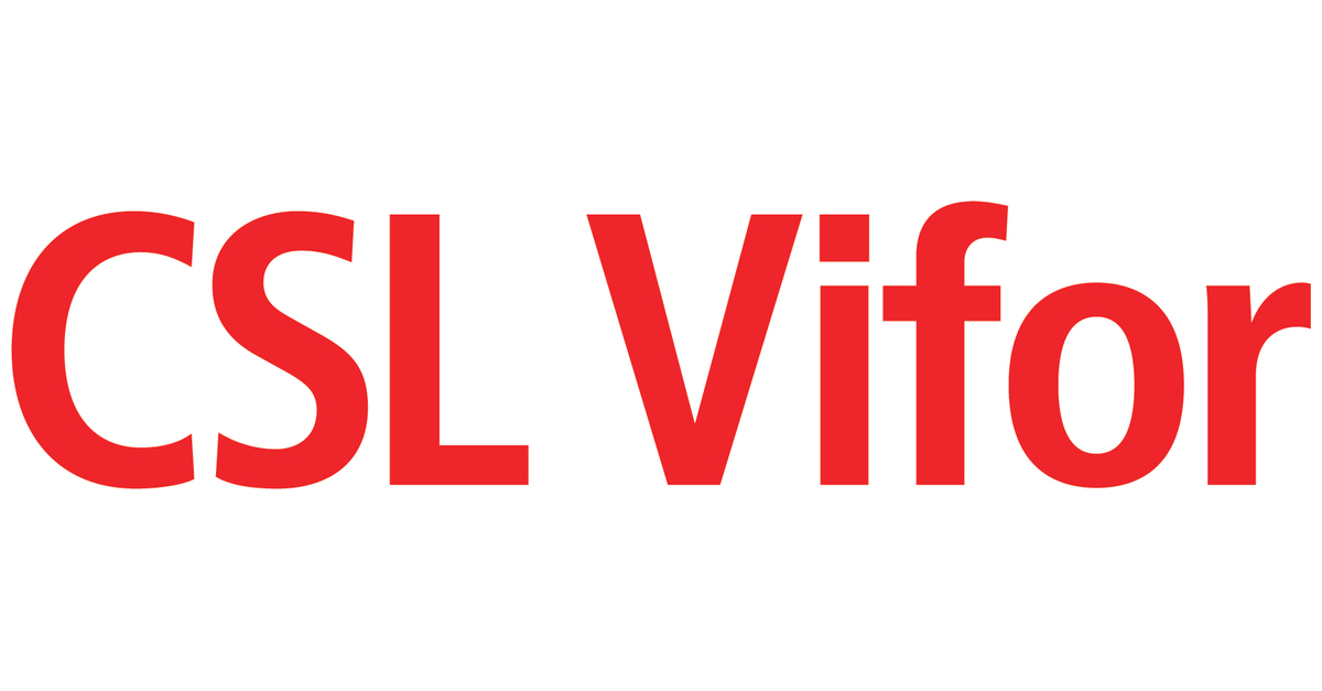 Approval of delisting of Vifor Pharma AG's registered shares | Business ...