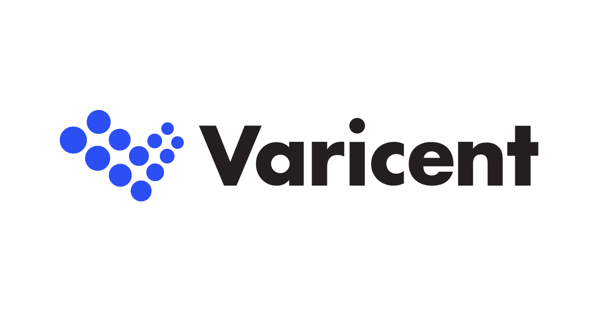 Varicent Earns a 2022 Tech Cares Award From TrustRadius | Business Wire