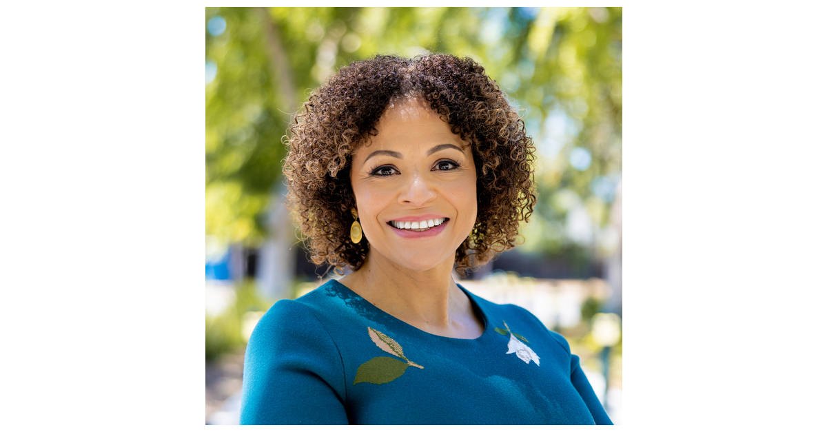 Top Hat Welcomes Nicole Taylor, Silicon Valley Community Foundation CEO ...