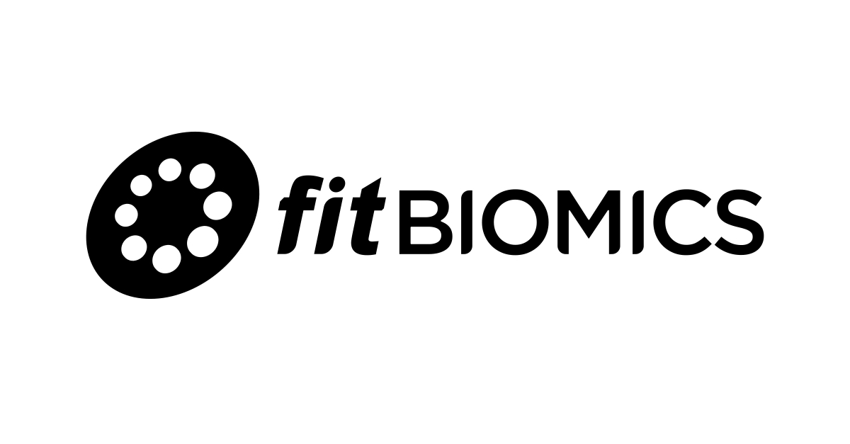 FitBiomics Signs Swimming Great Nathan Adrian as Spokesperson for Its ...