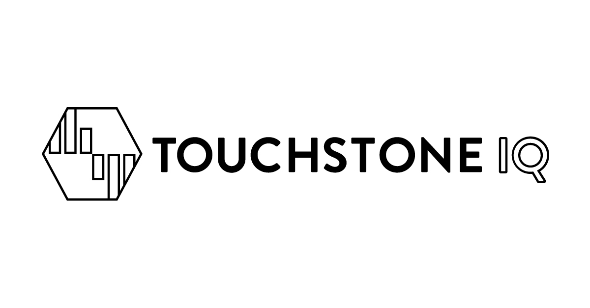 State of California Selects Touchstone IQ to Support Energy ...