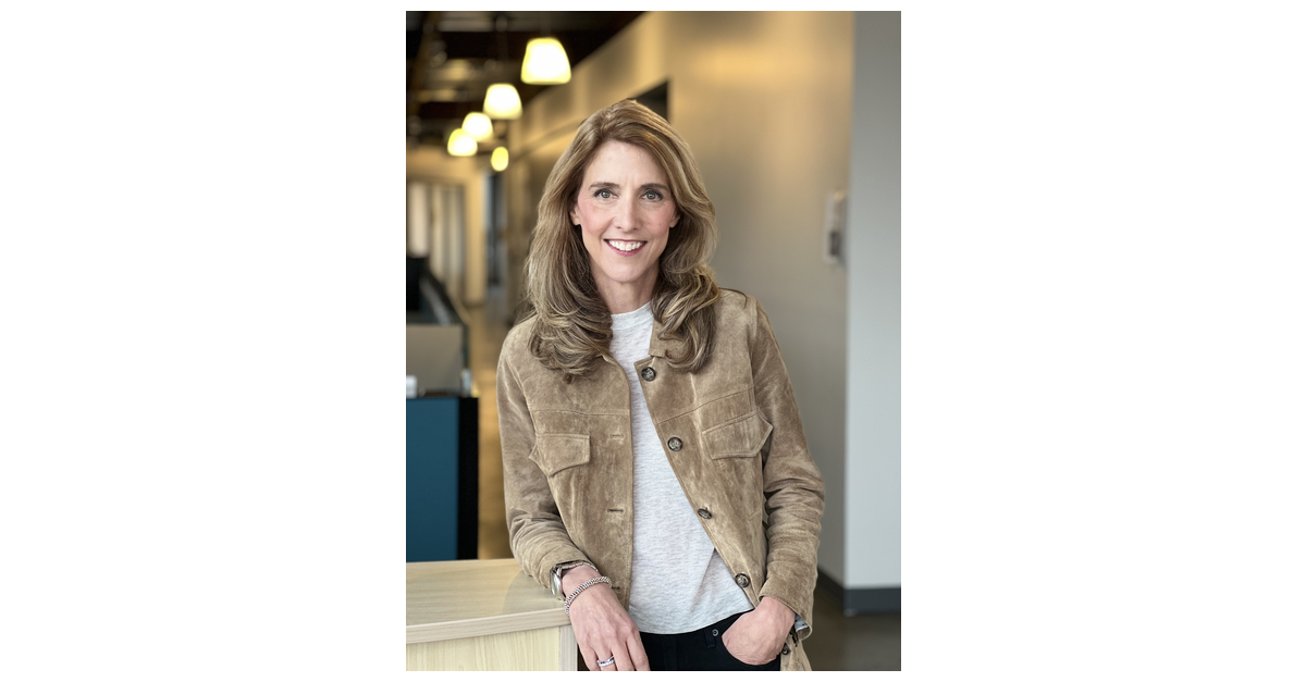 Torus Biosystems Announces Appointment of Nancy Hill to Board of ...