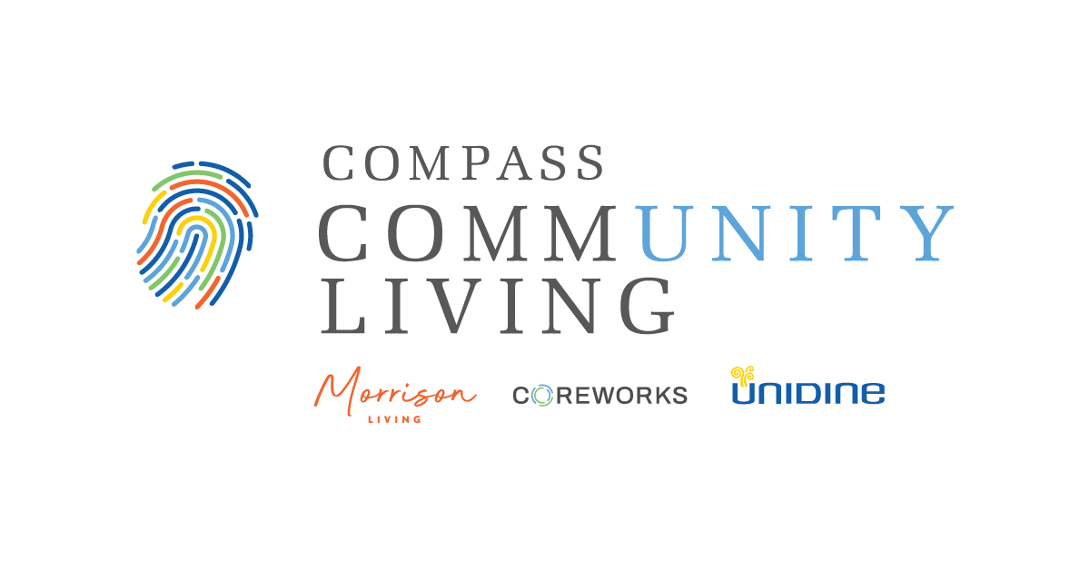 Compass Community Living Names Dan Natterman as Their CEO | Business Wire