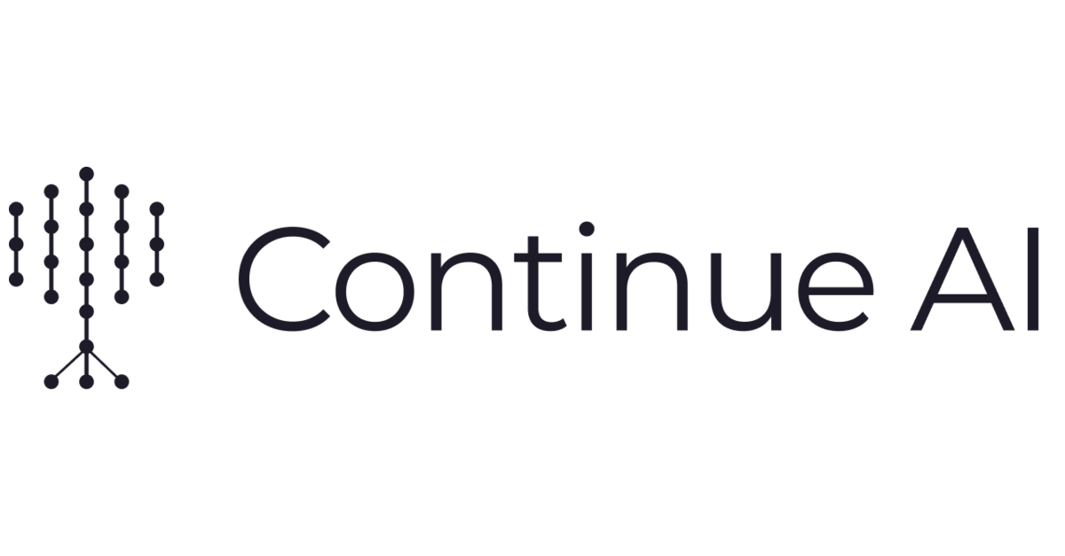 Continue AI Launches Sustainability Intelligence Platform with $5.7M Seed Round | Business Wire