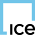 ICE Data Services被《亚洲风险》杂志评为亚太地区“年度最佳市场数据供应商” | Business Wire