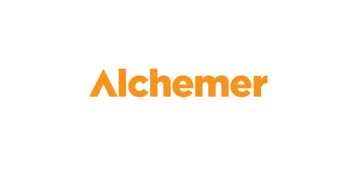 Alchemer Launches Microsoft Teams Integration | Business Wire