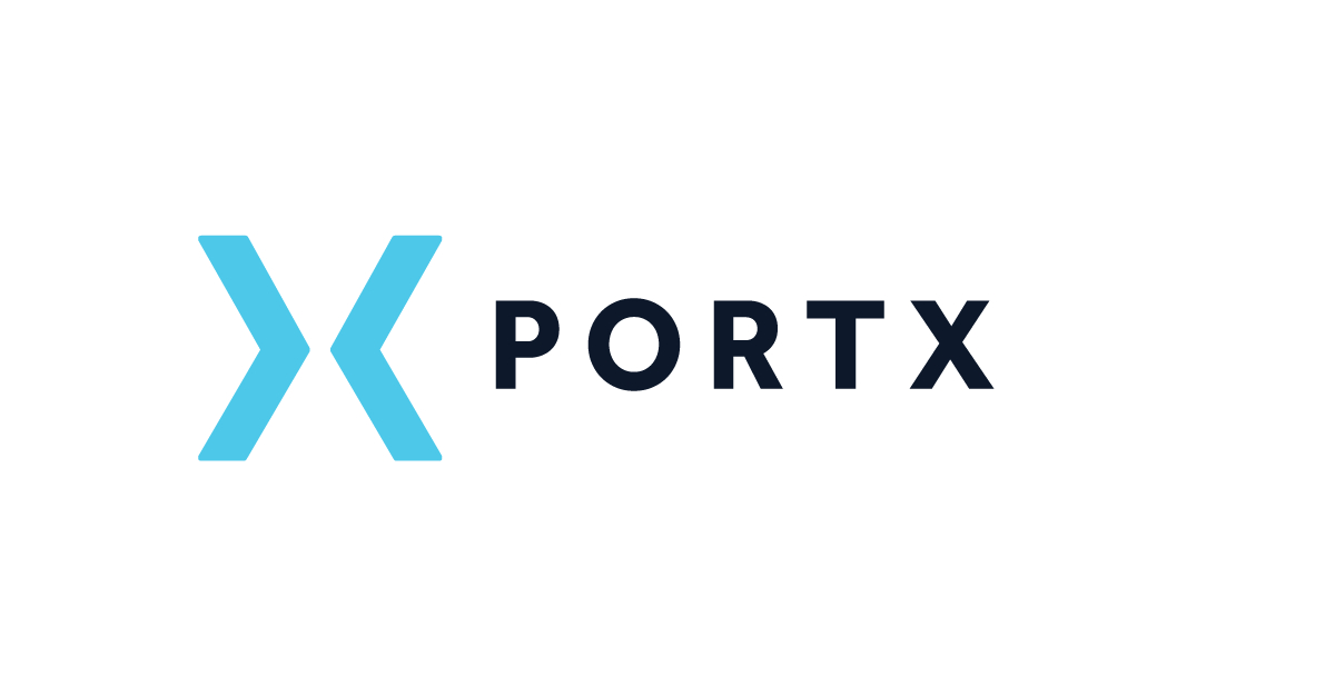 PortX and Fintel Connect to Simplify Link Between Customer Acquisition ...